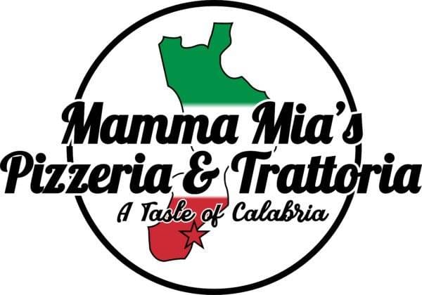 Mama Mia's Pizzeria | Seojam AI